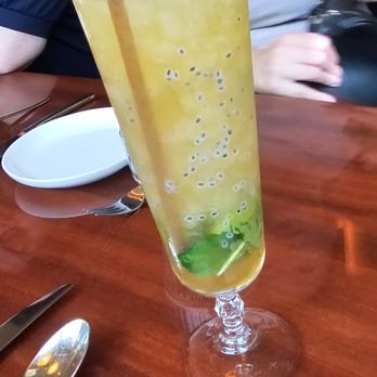 SAN SABINO - Updated July 2024 - 337 Photos & 44 Reviews - 113 ...