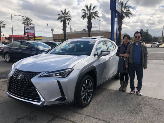 H & K AUTO SALES & LEASING - Updated July 2024 - 78 Photos & 72 Reviews ...