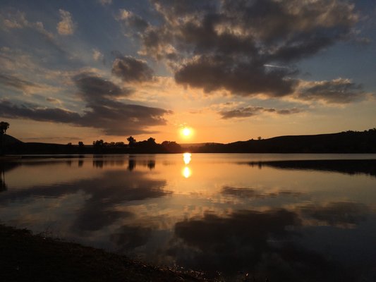 LAKE MING - 35 Photos & 13 Reviews - Lakes - Lake Ming Rd, Bakersfield ...