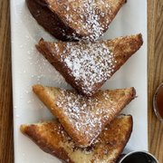 MAPLE + BATTER - 77 Photos & 62 Reviews - 4165 Main St, Bay Harbor, MI ...