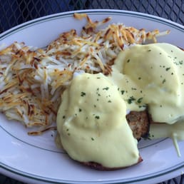 CHRISTO’S ON ALKI - Updated December 2025 - 245 Photos & 408 Reviews ...