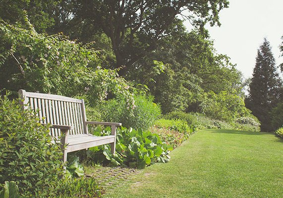 CHRISTIAN LANDSCAPING COMPANY LLC - Updated July 2025 - 28 Photos ...