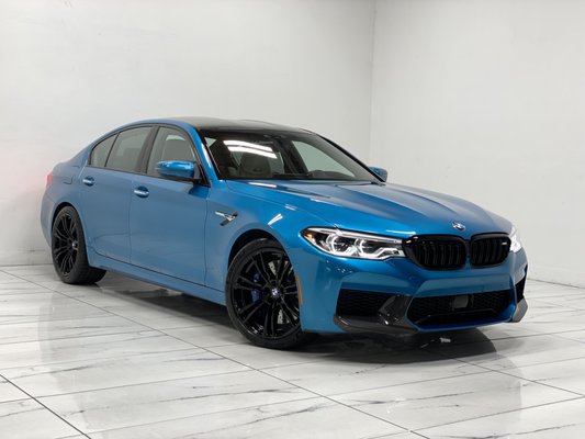 HIGH CLASS AUTO SALES - Updated December 2025 - 207 Photos & 199 ...