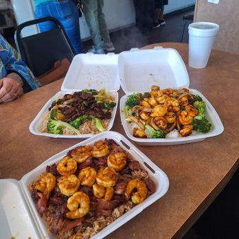 MARK’S KITCHEN - Updated June 2024 - 249 Photos & 311 Reviews - 4828 E ...