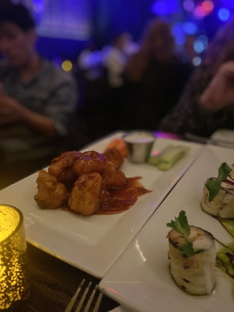 THE DICKENS - Updated July 2024 - 90 Photos & 99 Reviews - 783 8th Ave ...