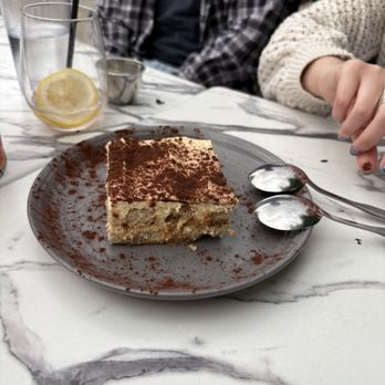 DOPO PIZZA & PASTA - Updated July 2025 - 1061 Photos & 405 Reviews ...