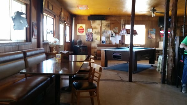 COWBOY BAR & CAFE - Updated October 2025 - 12 Photos & 13 Reviews - 443 ...