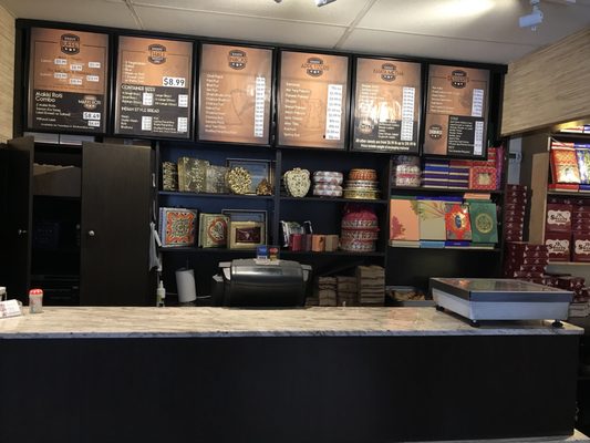 RK SWEETS - Updated October 2025 - 13 Photos & 22 Reviews - 755 Dundas ...