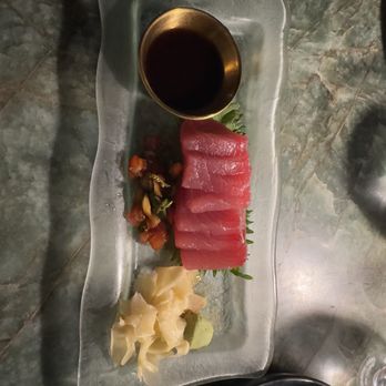 ULU KITCHEN - Updated April 2025 - 271 Photos & 154 Reviews - 2365 ...