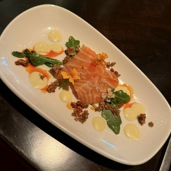 WARREN - NAPLES - Updated September 2025 - 134 Photos & 96 Reviews ...