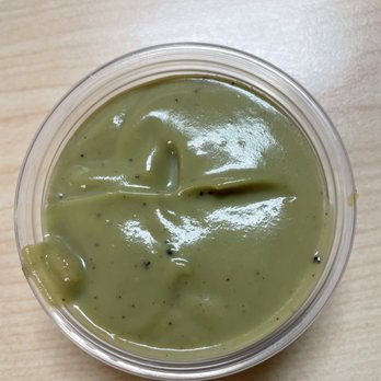 CASTAÑEDA’S MEXICAN FOOD - Updated July 2024 - 46 Photos & 139 Reviews ...