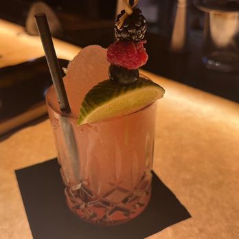 RED PHONE BOOTH - Updated January 2025 - 126 Photos & 85 Reviews - 5774 ...