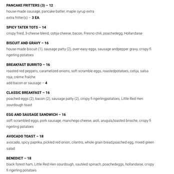 MASON BAR & KITCHEN - Updated April 2025 - 849 Photos & 884 Reviews ...