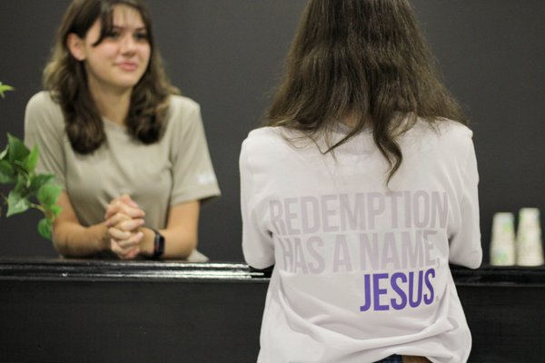 AUTHENTIC CHURCH - Updated December 2025 - 65 Photos - 2416 North ...