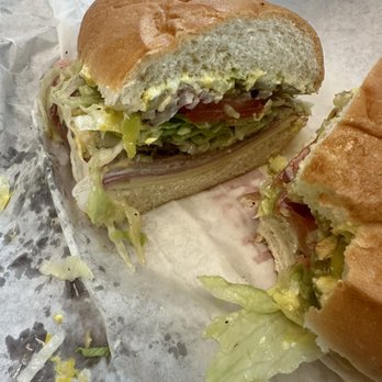 SUBMAN - Updated December 2025 - 116 Photos & 292 Reviews - 204 N El ...