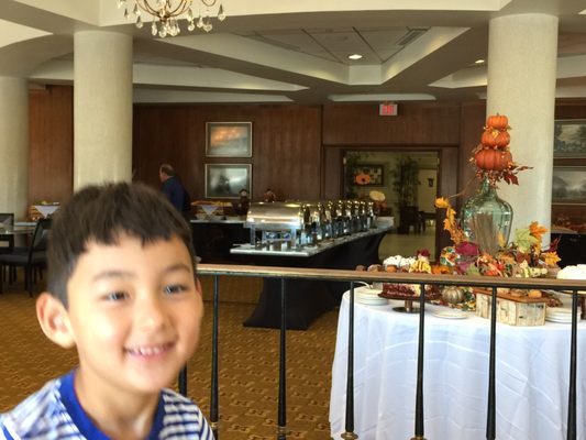 HISTORIC WEST POINT CLUB - Updated August 2025 - 12 Reviews - Cullum Rd ...