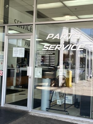 DESTINATION MAZDA - Updated December 2025 - 29 Photos & 51 Reviews ...