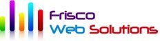 FRISCO WEB SOLUTIONS - Updated July 2025 - 20 Reviews - 470 Oak Grove Dr, Santa Clara ...