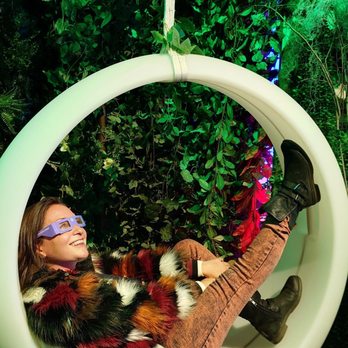 INTER - Updated December 2025 - 189 Photos & 112 Reviews - 415 Broadway ...