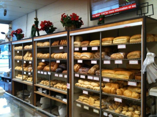 JULIAN BROTHERS - Updated August 2025 - 58 Photos & 106 Reviews - 518 S ...