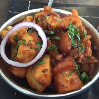 ARCHANA RESTAURANT - Updated August 2025 - 32 Photos & 22 Reviews - 53 ...