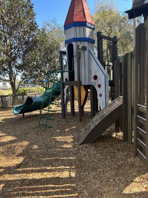 MAGIC FOREST PLAYGROUND - Updated November 2025 - 52 Photos & 28 ...