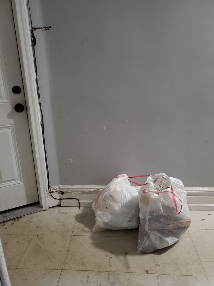 UPPERLUX MANAGEMENT - Updated August 2025 - Lakewood, New Jersey ...