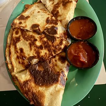 THE FROGHEAD GRILL - Updated December 2025 - 149 Photos & 217 Reviews ...