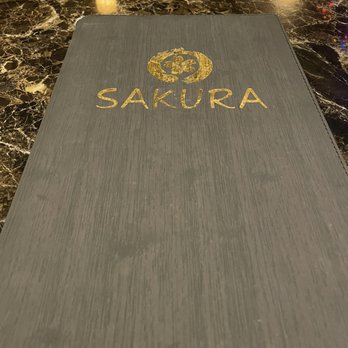 SAKURA SUSHI & GRILL - 535 Photos & 214 Reviews - 200 Kanoelehua Ave ...