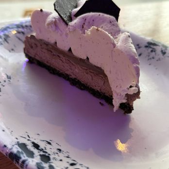 SAINT PASTA - Updated August 2025 - 144 Photos & 77 Reviews - 100 W ...