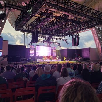 THE BAYCARE SOUND - Updated June 2025 - 96 Photos & 50 Reviews - 255 ...