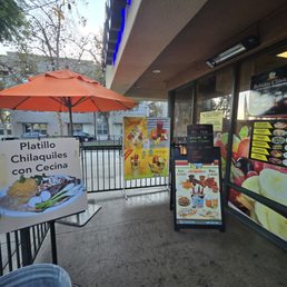 JUGOS ACAPULCO - Updated October 2025 - 178 Photos & 187 Reviews - 307 ...