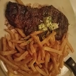 CAFE TOUCHE FRENCH BISTRO & WINE BAR - 196 Photos & 327 Reviews ...