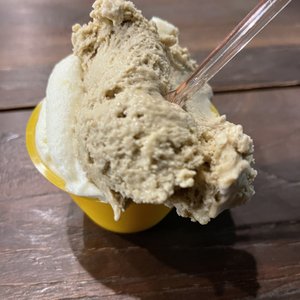 CAPO GELATERIA - 209 Photos & 262 Reviews - 262 S 200th W, Salt Lake ...