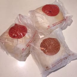 A&J BAKERY - Updated October 2025 - 61 Photos & 34 Reviews - 1300 E ...