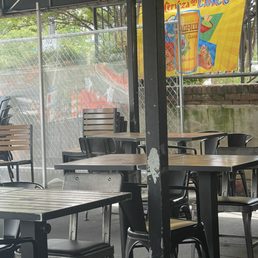 UNION PUB - Updated July 2025 - 208 Photos & 426 Reviews - 201 ...