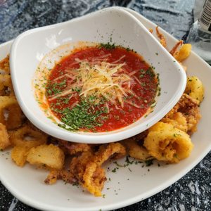 LIMBY’S RESTAURANT - Beer, Wine & Spirits - 109 N Wooster Ave, Dover ...