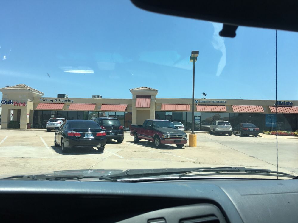 AMERICAN HOMEPATIENT - 6111 S Mingo Rd, Tulsa, Oklahoma - Home Health ...