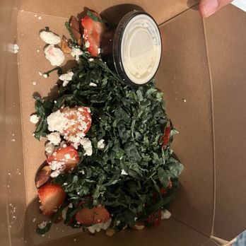 EPULO BISTRO - Updated December 2025 - 534 Photos & 567 Reviews - 190 ...