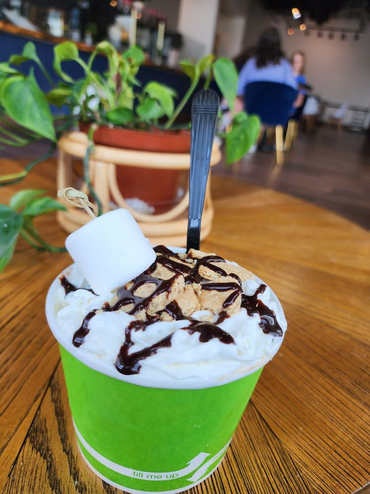 SIP CHA PAPILLION - Updated October 2025 - 27 Photos & 19 Reviews ...