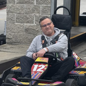 FUNWORKS - Updated November 2025 - 133 Photos & 206 Reviews - 4307 ...