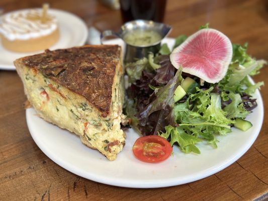 BEAUMONT BAKERY & CAFE - Updated January 2026 - 666 Photos & 544 ...