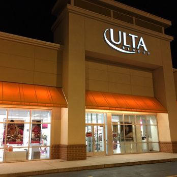 ULTA BEAUTY - Updated December 2025 - 222 Photos & 65 Reviews - 4485 ...