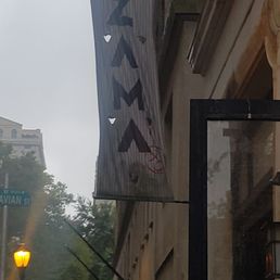 ZAMA - Updated September 2025 - 767 Photos & 657 Reviews - 128 S 19th ...