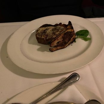 THE CAPITAL GRILLE - 1275 Photos & 1156 Reviews - 1301 4th Ave, Seattle ...