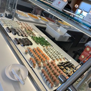 THE BUFFET - 2303 Photos & 971 Reviews - 20-07 127th St, College Point ...
