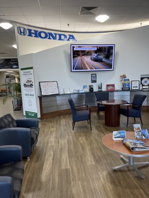 SOUTHERN MOTORS HONDA - Updated January 2026 - 27 Photos & 102 Reviews ...