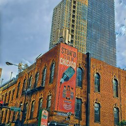 THE BOSS BAR - Updated July 2025 - 140 Photos & 363 Reviews - 420 N ...