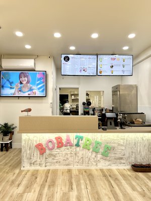 BOBA TREE - Updated October 2025 - 117 Photos & 53 Reviews - 8934 State ...