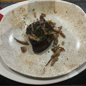 STAB’S PRIME STEAK AND SEAFOOD - Updated December 2025 - 251 Photos ...